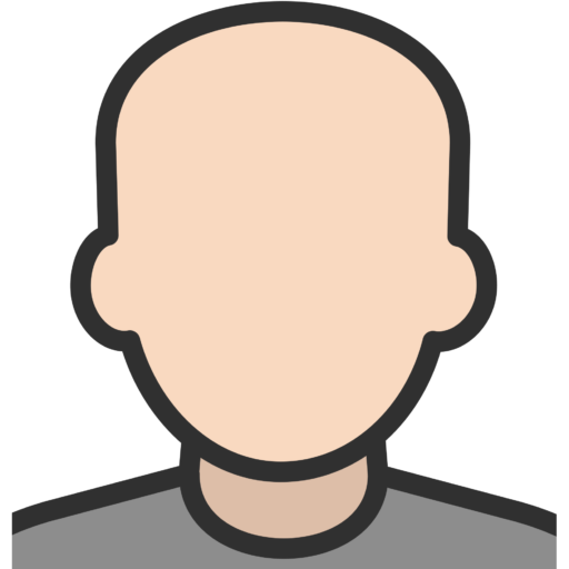 cropped-avatar-pngwing.com_.png – 點我，知識分享！